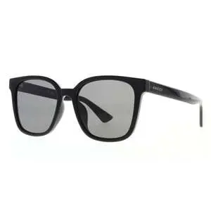 Gucci Gg1346sk Sunglasses