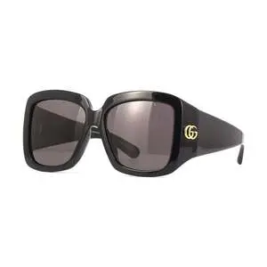 Gucci Gg1402sa Sunglasses