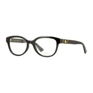 Gucci Cat-eye Eyeglasses