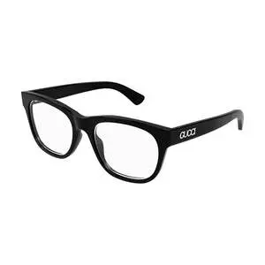 Gucci Square Optical Frames