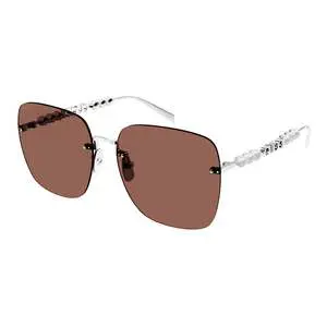Gucci Mini Sunglasses Gg1923sa