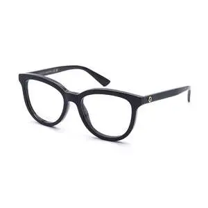 Gucci Cat-eye Optical Glasses
