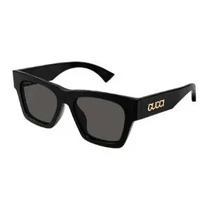Gucci Gucci GG1835SA Mini Sunglasses Black