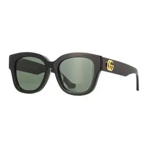 Gucci Gg1550sk Mini Sunglasses