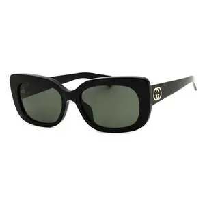 Gucci Gg1979sk Mini Sunglasses