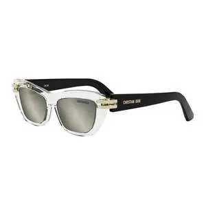 Dior Cdior B2u Mini Sunglasses
