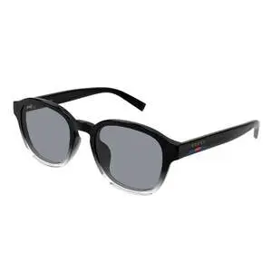 Gucci Gradient Sunglasses