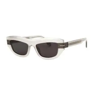 Palm Angels Designer Sunglasses - Grey