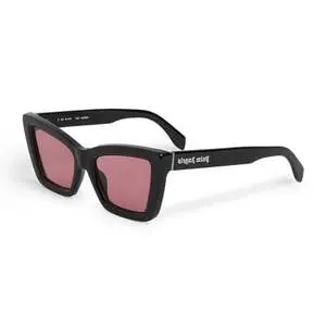 Palm Angels Roseville Sunglasses For