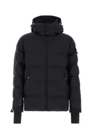 Moncler Grenoblo Montgetech Puffer Jacket