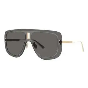 Dior Ultradiormu Mini Sunglasses