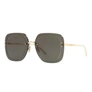 Dior Ultradior Su Shield Sunglasses