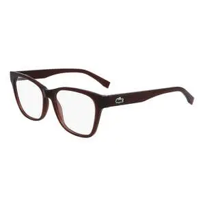 Lacoste L2920 N Mini Eyeglasses For - Brown