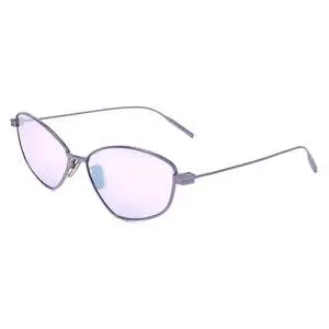 Givenchy Mini Gv40059u Sunglasses For - Violet