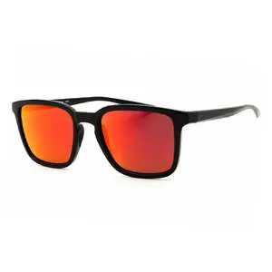Nike Circuit Team Sunglasses - Black