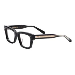 Valentino Garavani Eyeglasses Eyewear For Men