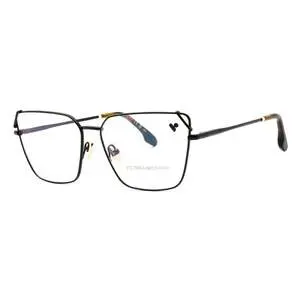 Victoria Beckham Vb2126 Mini Eyeglasses - Black