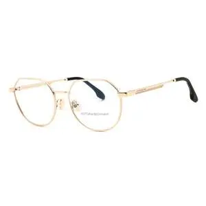 Victoria Beckham Vb2135 Eyeglasses