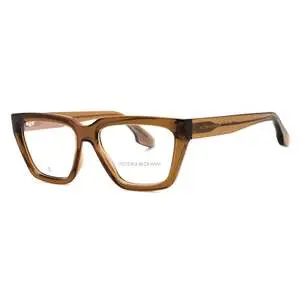 Victoria Beckham Vb2658 Mini Eyeglasses