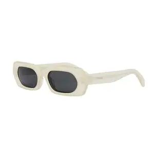 Celine Opal-inspired Cat-eye Sunglasses