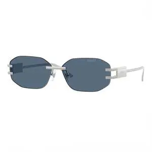 Versace Mini Ve2274 Sunglasses