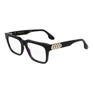 Victoria Beckham Clear Lens Eyeglasses Vb2667