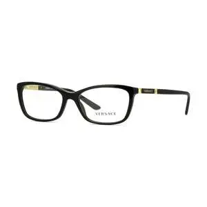 Versace Mini Eyeglasses Ve3186