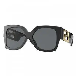 Versace Ve4402 Mini Sunglasses