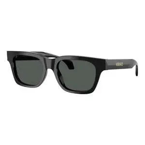 Versace Ve4486 Sunglasses
