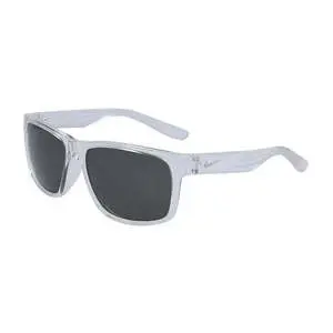 Nike Cruiser Mini Sunglasses - Transparent