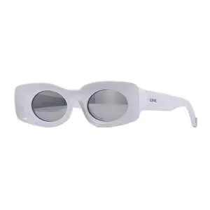 Loewe Mini Lw40033i Sunglasses