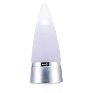 Rochas Eau De Toilette Spray 3.3 Oz Fragrance - Default