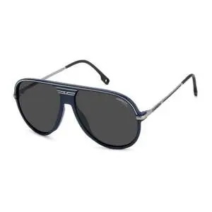 Carrera Eyewear Mini Sport Sunglasses - Blue