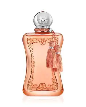 PARFUMS DE MARLY Athenaïs Eau De Parfum Spray Mini - Default