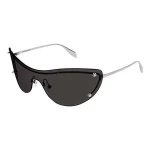 Alexander McQueen Am0413s Mini Sunglasses