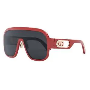 Dior Diorbobbysport Mini Sunglasses