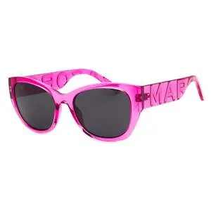 Marc Jacobs Mini Sunglasses