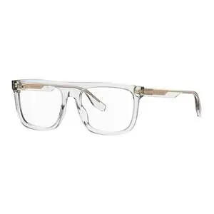 Marc Jacobs Marc 720 Demo Lenses Mini Eyeglasses - Transparent
