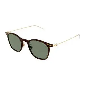 Montblanc Mini Sunglasses