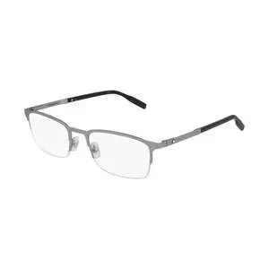 Montblanc Mini Mb0117o Eyeglasses