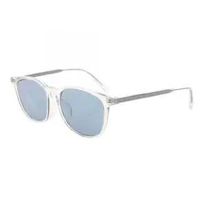 Dior Sunglasses S1f