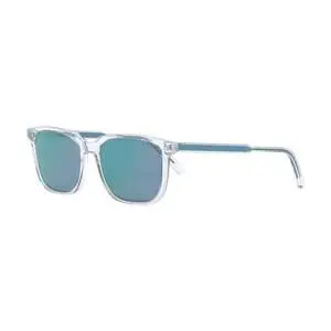 Dior Style Mini Sunglasses For - Transparent