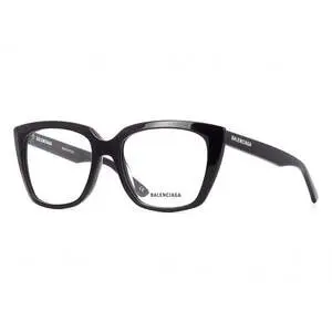 Balenciaga Bb0062o Mini Eyeglasses