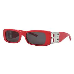 Balenciaga Mini Sunglasses