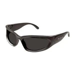 Balenciaga Bb0157s Sunglasses