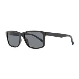 FERRAGAMO Sf938s Mini Sunglasses - Black