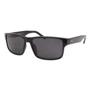 FERRAGAMO Sf960s Sunglasses - Black