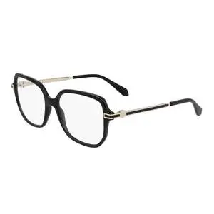 FERRAGAMO Sf3012 Sunglasses For - Black