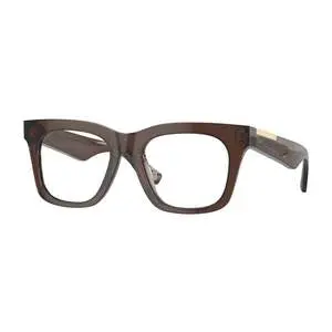 Burberry Mini Be2407 - Brown