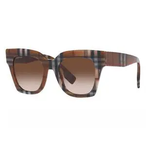 Check Brown